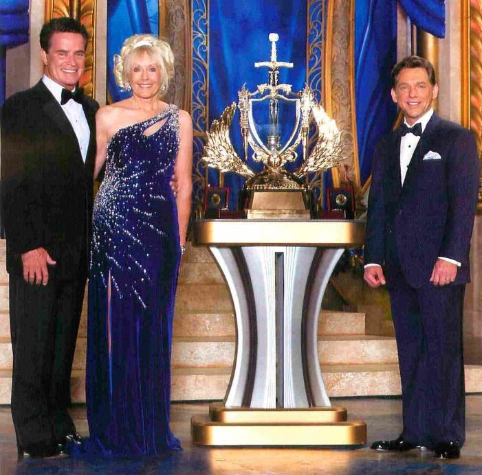 Scientology Billionaire Bob Duggan Bets $500 Million on an Obscure ...
