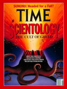 The Nine Key Principles of Scientology - The Scientology Money Project