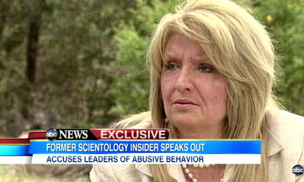 New Year's Day 2012: The Debbie Cook E-Mail