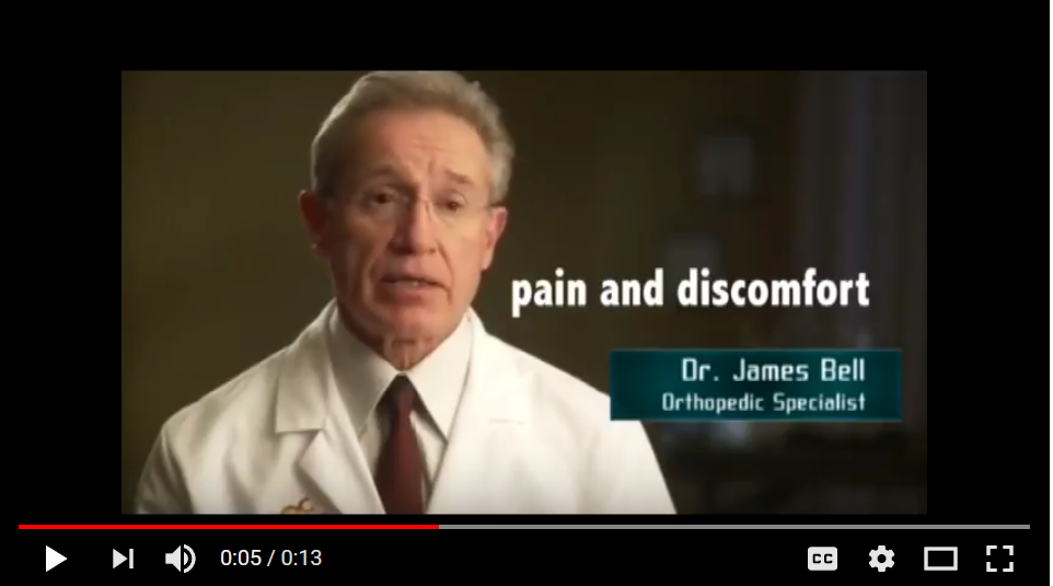 Dr.James.Bell.2 - The Scientology Money Project