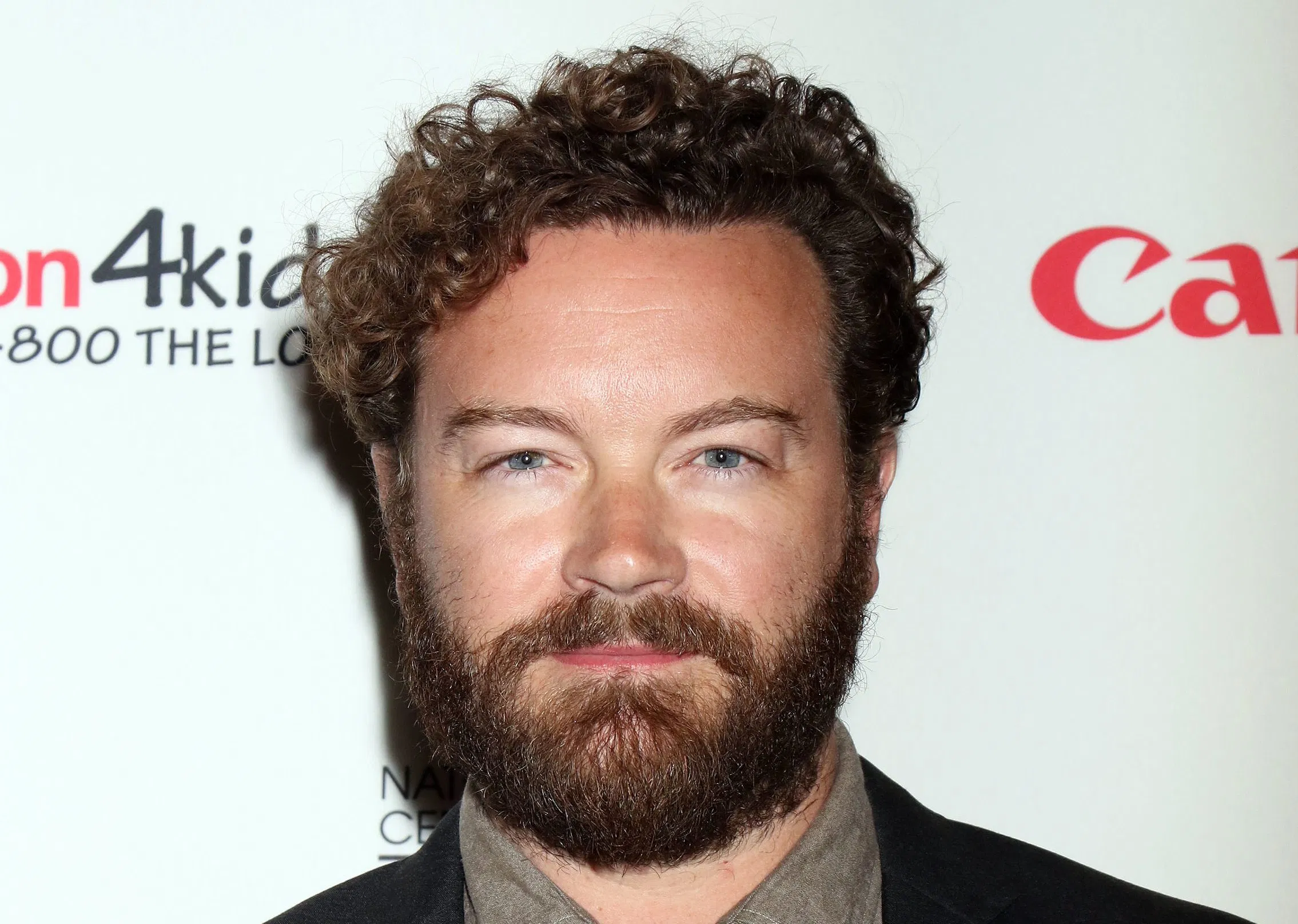 Masterson9 - The Scientology Money Project