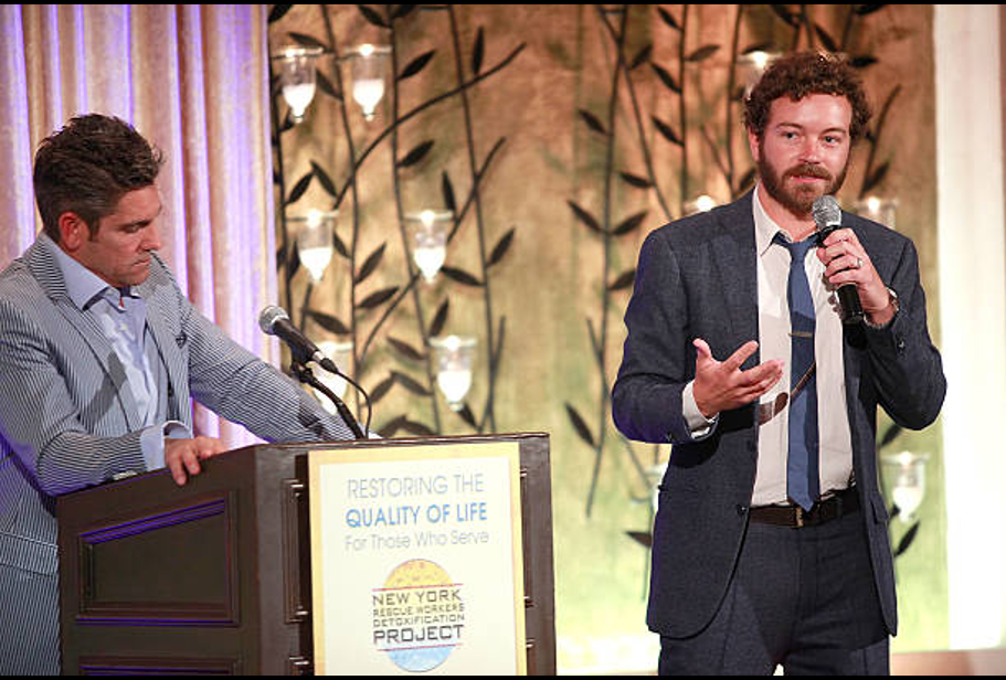 Cardone.Masterson.NYFD - The Scientology Money Project