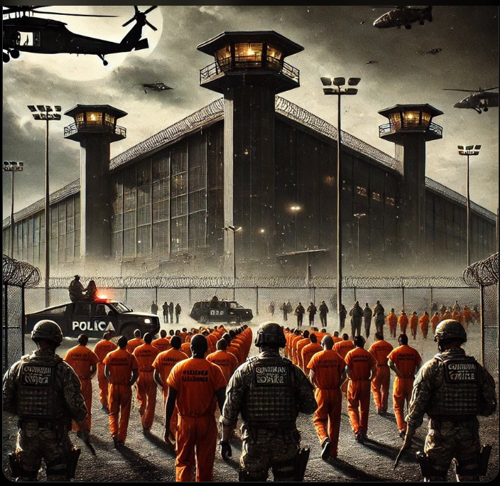 Scientologist Felon David Gentile's Terror Over 43 and 97: We Explain ...
