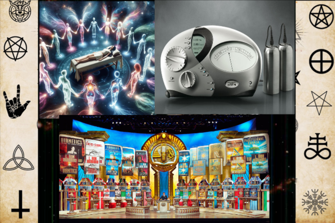 Screenshot 2025-05-04 190353 - The Scientology Money Project