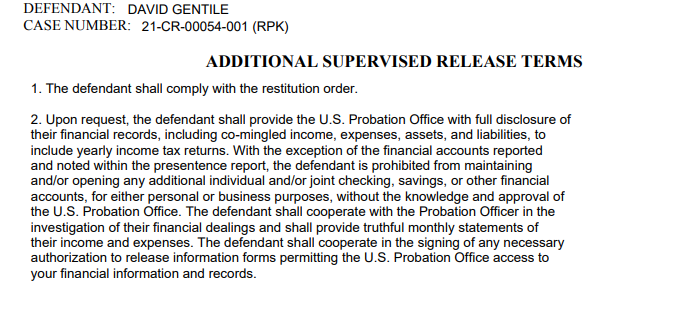 Screenshot 2025-05-25 142237 - The Scientology Money Project