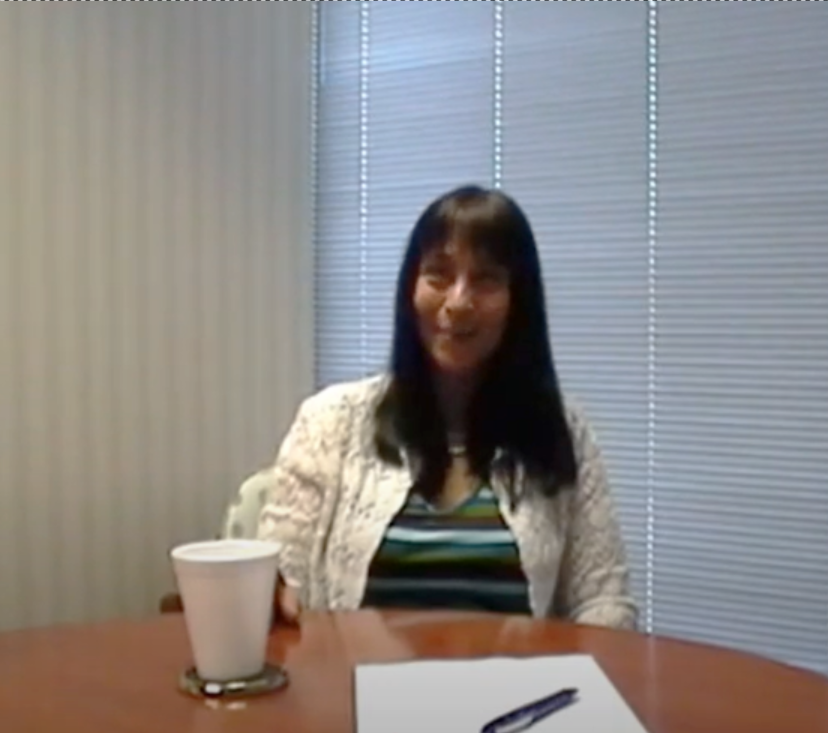 Screenshot 2025-07-07 163123 - The Scientology Money Project