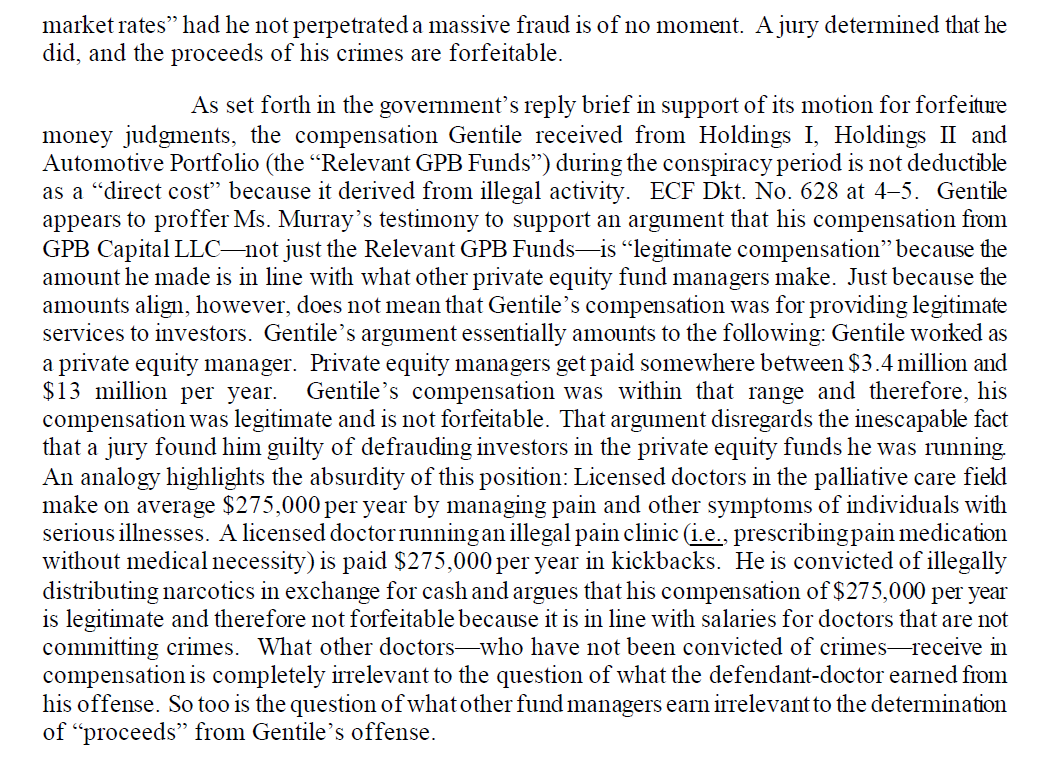 Screenshot 2025-07-30 194446 - The Scientology Money Project