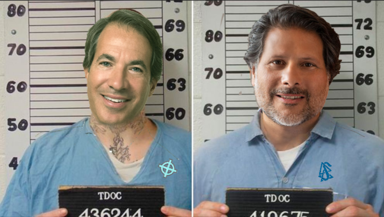 Screenshot 2025-07-30 222717 - The Scientology Money Project