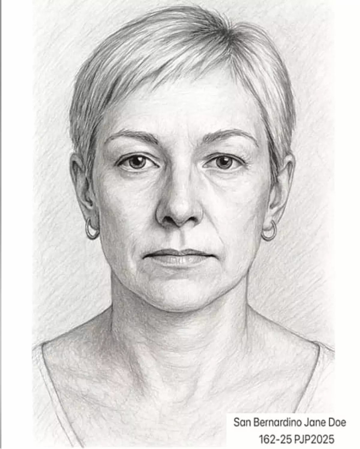 Jane Doe Who Died in a Fall Near Scientology’s Twin Peaks Base Was Not ...